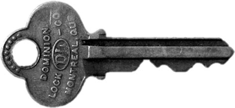 GitHub Dhairyaagrawal Custom Cryptographic Module The CCM Is A