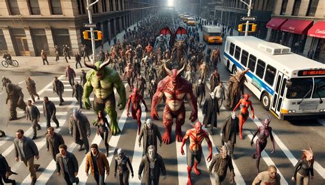 Dalle3 And Gpt Image 1 Prompt Tips And Tricks Thread 115 By Daller