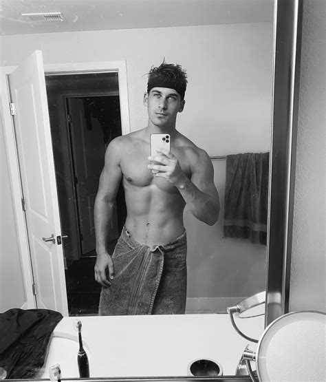 Introducing Maxim Ivanov All You Need To Know About The Onlyfans Model