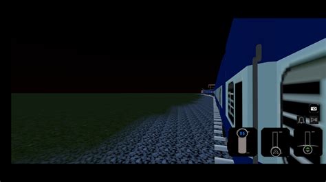 Railworks Indian Train Simulation App On Amazon Appstore