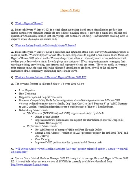 hyper v pdf hyper v wide area network