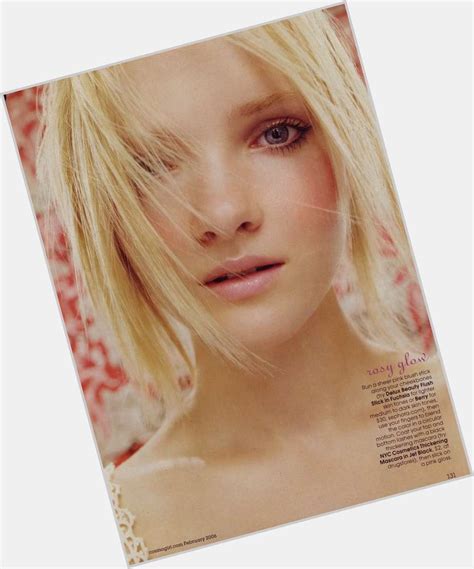 Olga Khomenko Official Site For Woman Crush Wednesday Wcw