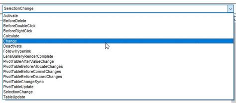 Comment créer un formulaire VBA sans Userform La méthode facile sur