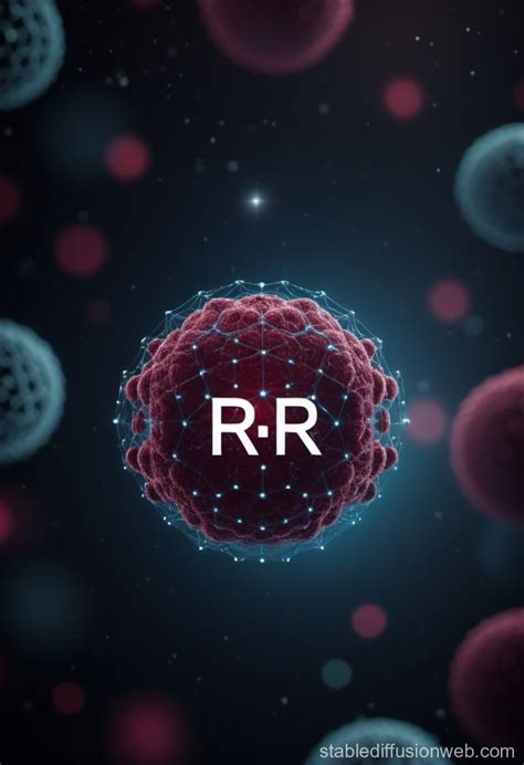 Neural Network Representation In R Stable Diffusion Online
