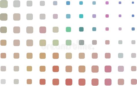 Conceptual Geometrical Background For Web Page Graphic Design Catalog Or Texture Abstract