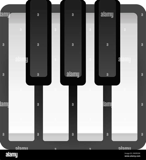 Keyboard Stock Vector Hi Res Stock Photography And Images Alamy