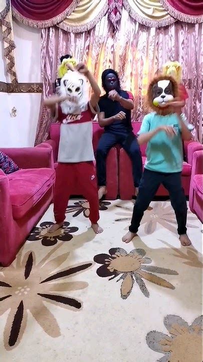 جمايكا 😂😂😂💃💃💃💃💃💃💃💃💃 Youtube