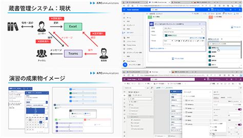 【11月下旬まで無料】microsoft Power Platformの初心者向けハンズオン講座を オンライン学習サービス「udemy」にて