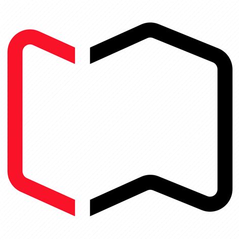 Map Gps Pin Location Pointer Icon Download On Iconfinder