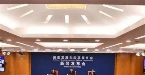 浙江大学生创业失败 贷款10万元以下的可由政府代偿腾讯新闻