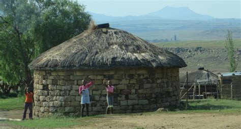 First World Problems Bjgp Life