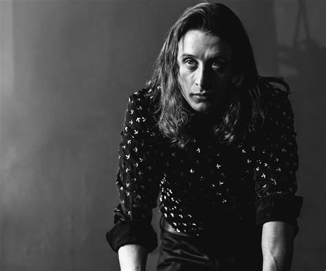 Rory Culkins Swarm Nudity Scene Ignites Debate After 45 Off