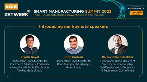 Yash Jain Posted On Linkedin