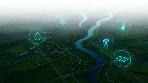 ¿qué Es Un Sistema De Información Geográfica Sig Gis Y Cómo Nos Ayuda A Comprender El Mundo