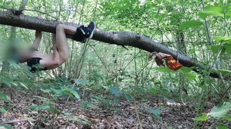 Cum In Forest Xxx Mobile Porno Videos And Movies Iporntvnet