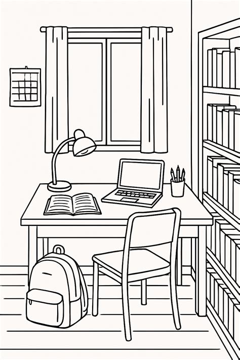 Free And Customizeable Classroom Background Templates Playground