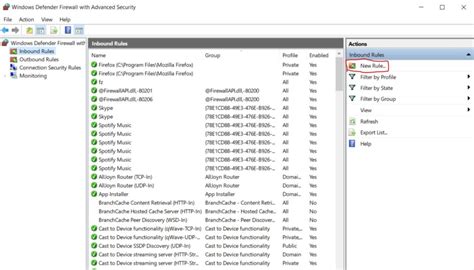 How To Setup A Ftp Server With Filezilla In Windows Format Swap Tech Tutorials