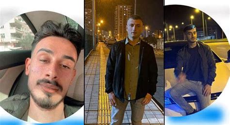 Munzur Çayı na kayıp kişi aranırken başka bir araç daha bulundu Son Dakika Haberler Milliyet