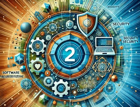 Enterprise System Management And Security Coursera