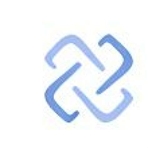 Stream Download The Apk For Pc And Trade With Metatrader 5 The Best