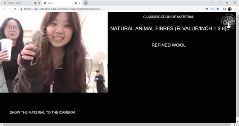 Leen Hashim Abidi On Linkedin The Research Phase Of A Project Is