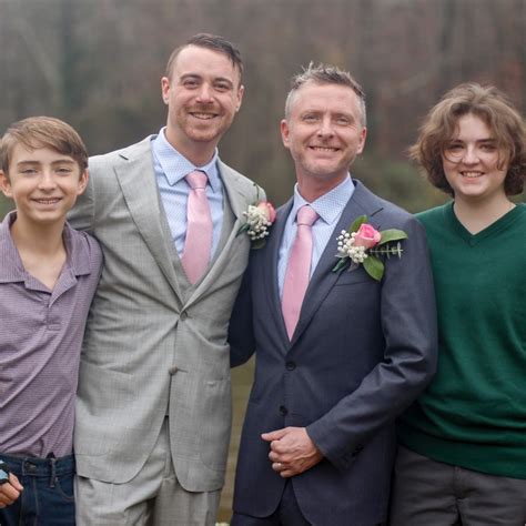 Matthew Leonard Pope Youtube