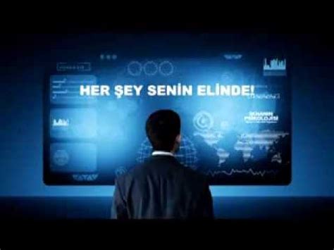 Iknan N Psikolojisi Youtube