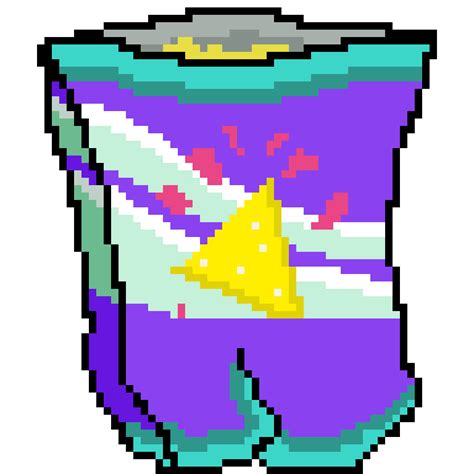 Chaval Playss Gallery Pixilart