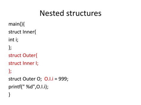 Data Structure Types Linear And Non Linear Data Structures Linked