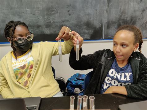 Results Update 3 The Big One Building A Thinking Classroom In Mathematics Doug Doblar