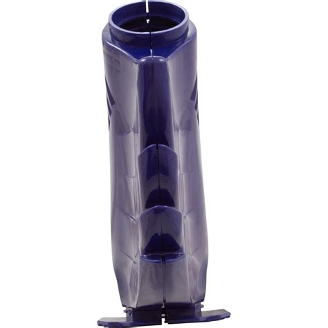 Spas And Pools Wp029 Body Kit Jacuzzi J D300 Cleaner