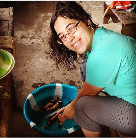 Swe Overseas Liberia University Of Michigan Swe