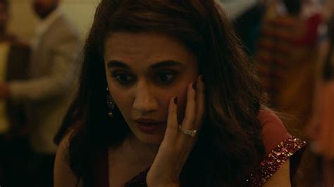 ‎thappad 2020 Directed By Anubhav Sinha • Reviews Film Cast