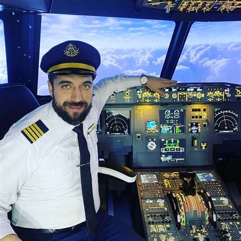 Sydney Flight Simulator Youtube