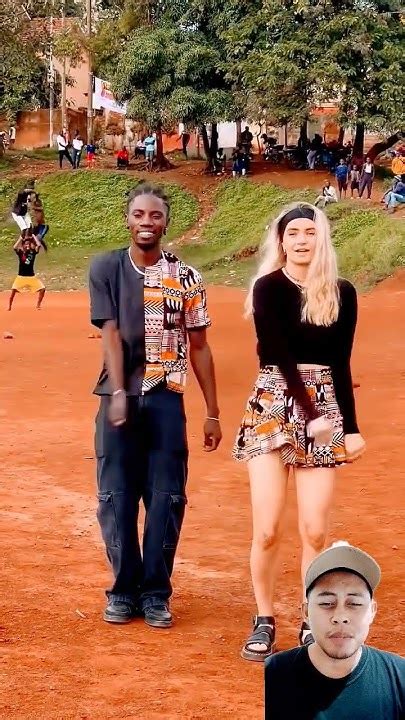 Pacarnya Mbak Solikah Funny Comedy Shorts Youtube