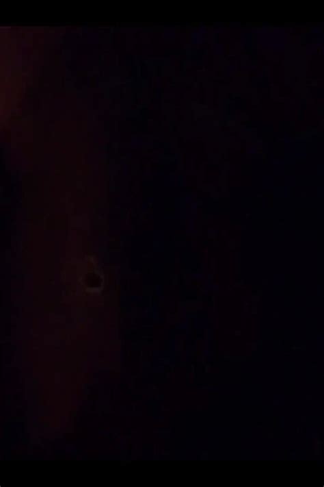 I Havent Been Fucked For A Week I Really Need Wild Sex A Man Who Will