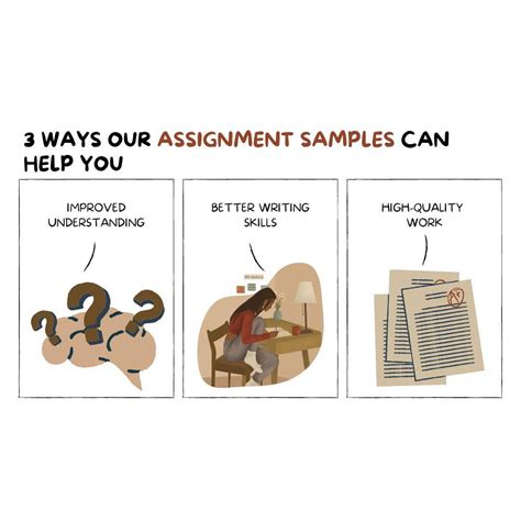 3 Ways On How Our Assignment Samples Can Help You Rassignmentsamples
