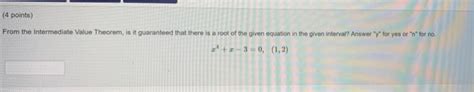 Solved Previous Problem Problern List Next Problem Chegg