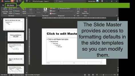 Monika Wahi On Linkedin Powerpoint Scicomm R4sasusers