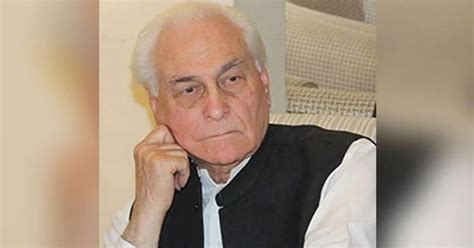 خیبر پختونخوا نامزد نگران وزیراعلیٰ اعظم خان کون ہیں؟ Independent Urdu