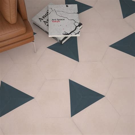 Indoor Tile Flair Bien Seramik Floor Porcelain Stoneware