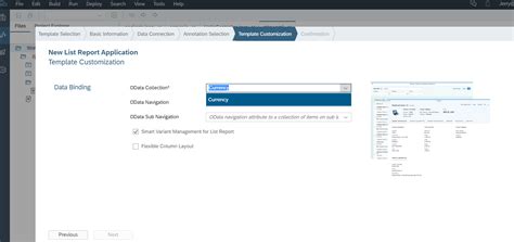 Sap 如何基于restful Abap Programming模型开发并部署一个支持增删改查的fiori应用 待注销