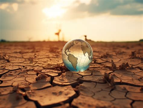 Cambio Climático Impulsa La Producción De Alimentos Saludables