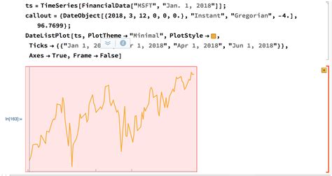 Trees Maps And Theorems Pdf At Richard Peay Blog