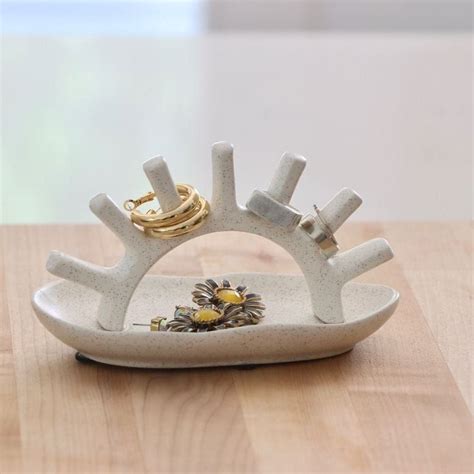 Air Dry Clay Project Ideas First Timers Must Try The Art And Beyond