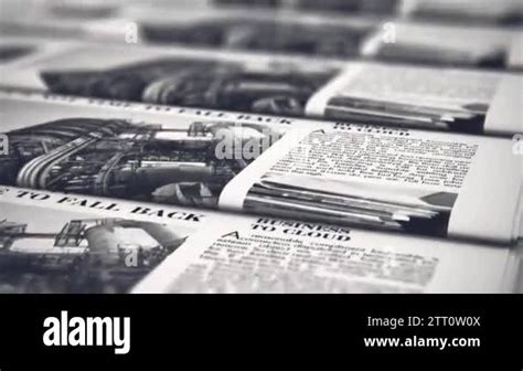 The Offset Macro Stock Videos And Footage Hd And 4k Video Clips Alamy