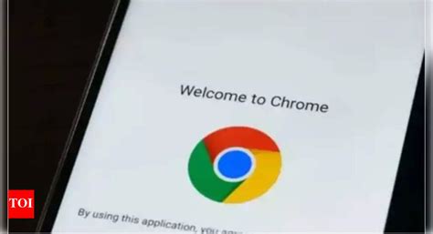 Google Starts Making Chrome More Secure What It Means And Why It Is Important For Users Times