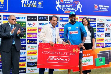 Janith Perera On Linkedin Maliban Taking A Turn In The Way They Need