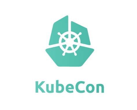 Lets Meet At Kubecon 2025 In Atlanta Edgedelta
