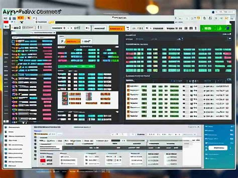 Apifox自动化测试配置实战指南 狐火笔记